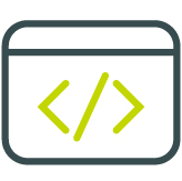 Documentation to build your own open source IoT platform | OpenRemote